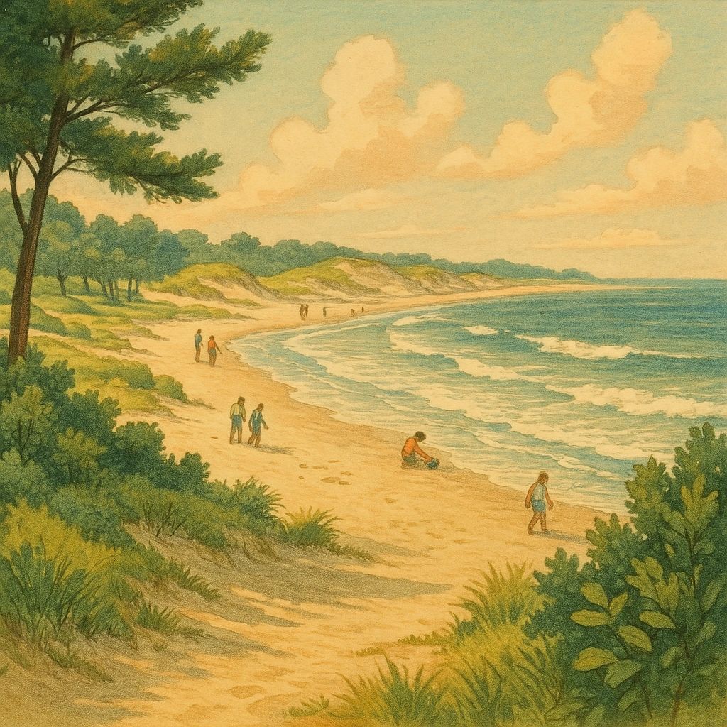 Deconstructing.AI Podcast